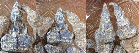 ห้องปิ่นเกล้า เล่าตำนาน ประวัติศาสตร์ เช่น ความ ซื่อสัตย์ กตัญญู ที่พระยาพิชัยดาบหัก