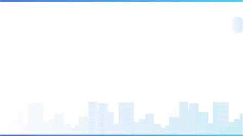 Xenonstack On Linkedin Physicalsecurity Cybersecurity Videoanalytics