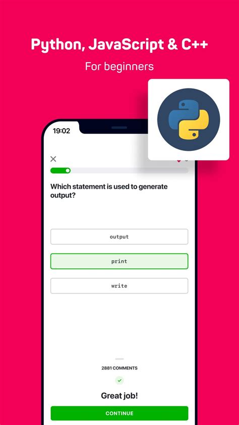 6 Best Sql Compiler Apps For Android Freeappsforme Free Apps For