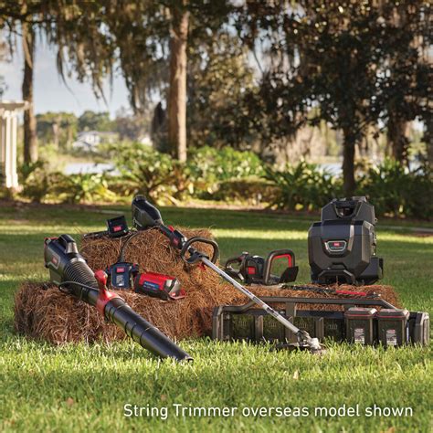 60v Max Flex Force 10 0 Ah 540wh Lithium Ion Battery Toro Australia