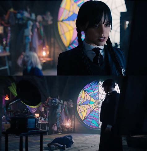 52 Best R Wenclair Images On Pholder You Are The Knife I Turn Inside Myself Iysure