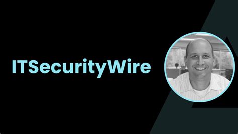 How To Fortify Defenses Before Threats Materialize