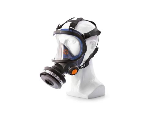 Escape Hood Safe Gear