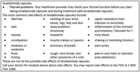Lotus Launches Lenalidomide Capsules 5mg 10mg 15mg And 25mg Generic Version Of Revlimid® In