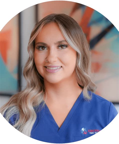 Maddison Booths Instagram Twitter And Facebook On Idcrawl