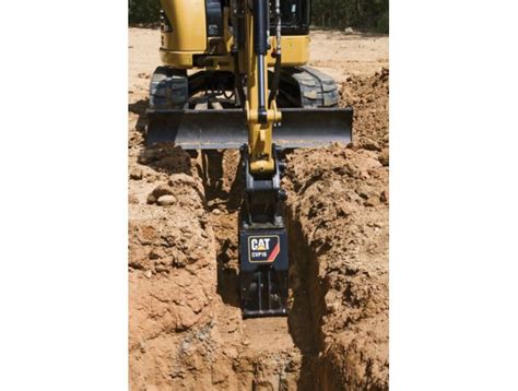 Cvp16 Cat Compactors Westrac