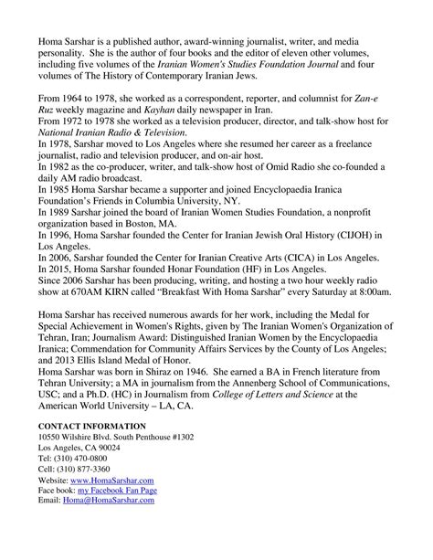 2016 04 20 Bionotepdf Docdroid