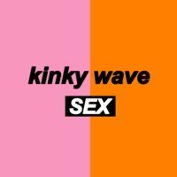 Kinky Wave SEX On Twitter Shower Sex Slut Savo Https T Co MFjipTi Vo Twitter