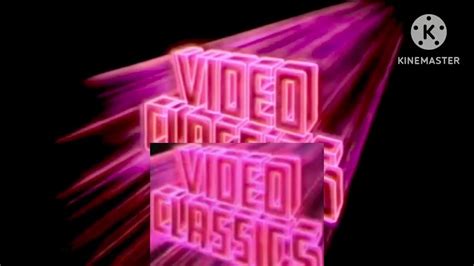 Video Classics Hides Template Free To Use Youtube