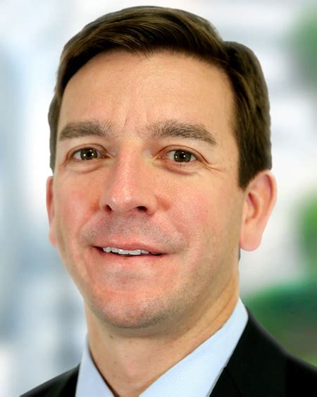 geoff king etp forum