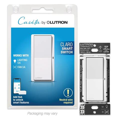 Lutron Programmable Light Switch Instructions Shelly Lighting