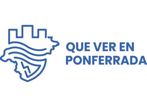 El Bar Syros Se Corona Ganador Del Xii Concurso De Limonadas En Ponferrada Qu Ver En