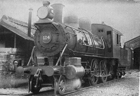 Jgr Class 6100 Locomotive Wiki Fandom