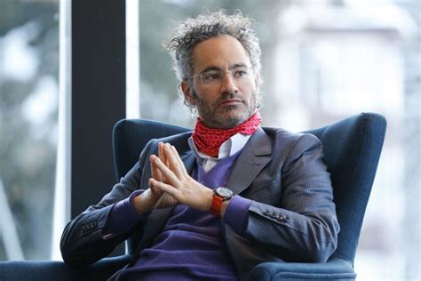 In Ipo Filing Palantir Bashes Silicon Valley Surveillance Los