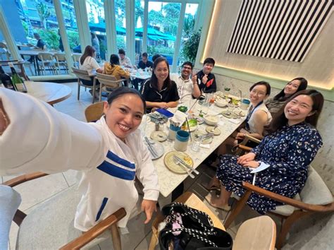 Generationsnetwork Lifeatciti Citicareers Atty Narlette Manacap