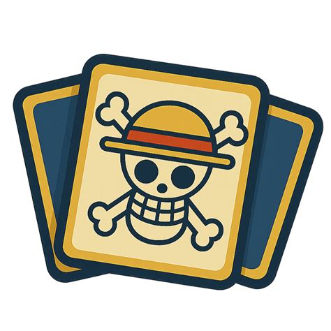Op Meta Builder One Piece Tcg Deck Builder And Meta Analysis