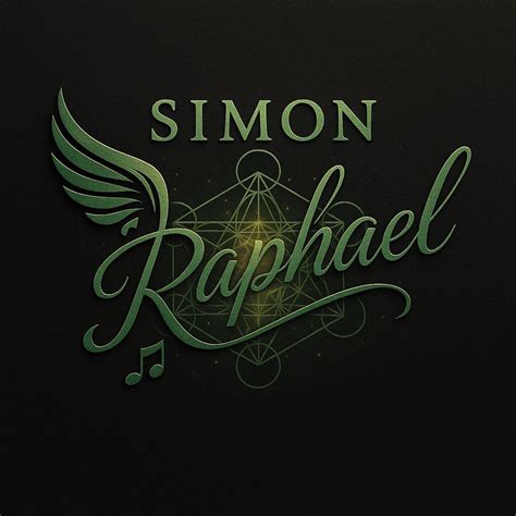 Simon Raphael