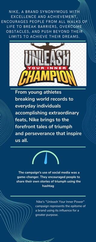 Digital Digest 3 Infographicpdf