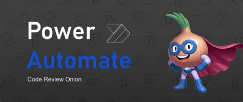 Power Automate Handling Xml Dev Community