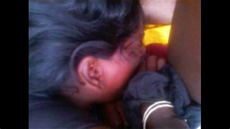 Tamil Sex Voice Xxx Videos Free Porn Videos