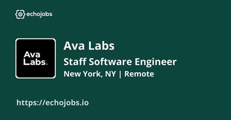 hiring staff software engineer bridge usd 190k 238k [remote] [c go