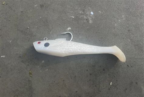 Best Striped Bass Lures Wired2fish