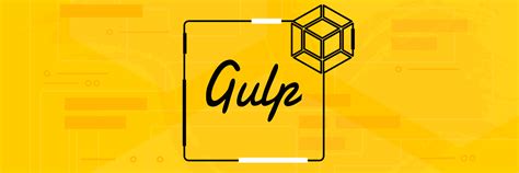 Gulpjs And Webpack Which One To Use And When