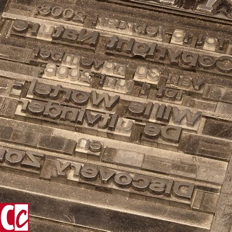 Simple Printing Techniques For The Best Relaxing Hobby