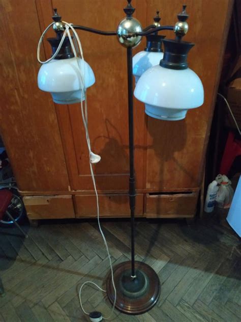 Торшеры Напольные Времен Ссср Фото И Цены — Картинки фотографии