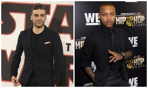 Todays Top Celebrity Birthdays List March 9 2018