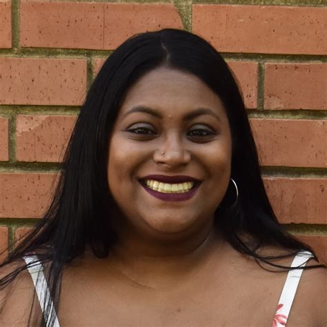 Melinda Smith Youtube