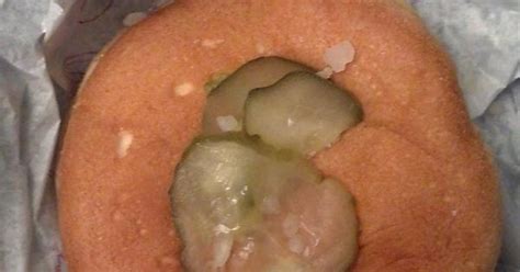 Go Home Mcdouble You Are Drunk Imgur