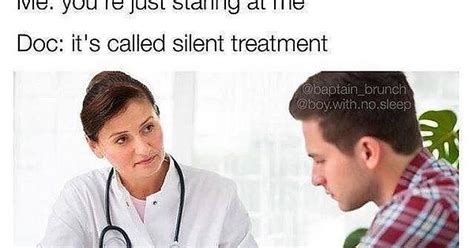 Know It Too Well 29th Album On Imgur