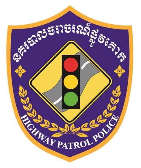 រកឃើញយានយន្តល្មើសចំនួន ២៥០គ្រឿងទៀត ត្រូវបានផាកពិន័យតាមអនុក្រឹត្យលេខ៣៩ នៅទូទាំងប្រទេស នគរដ្រេហ្គន