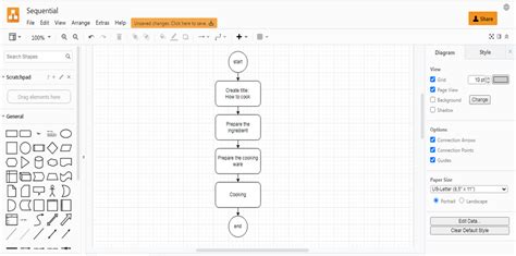 Python Sequential Stage 2 Arsenius Anom Permadi Medium