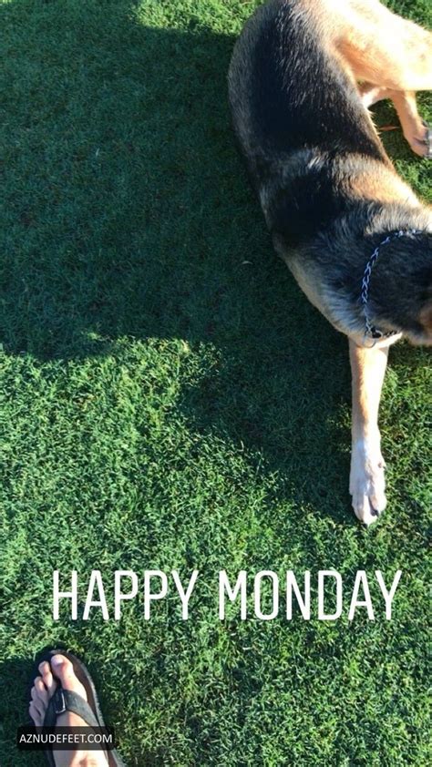 Chase Mcqueen Feet Aznudefeet Men