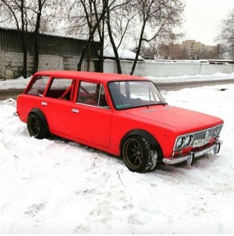 180 Vaz Ziguli Classic Ideas In 2025 Lada Drift Fiat 128 Jdm