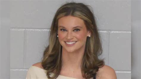 Casekow Brandenburg Zwei Tote Und Zwei Schwerverletzte Nach Stichattacke