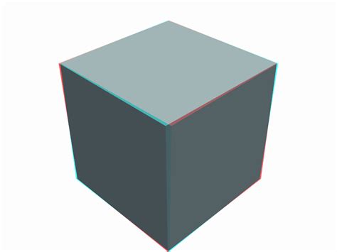 Pyvistaplotterenablestereorender — Pyvista 0423 Documentation