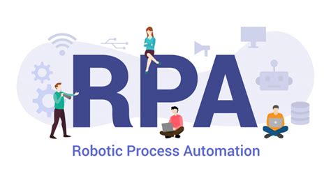 PythonでExcelの内容をWebFormに連続登録するRPA IT王子の技術ブログ