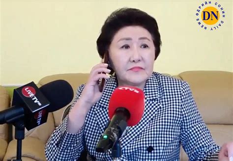 Ж Соронзонд 24 сая төгрөгийг нөхөн олгохоор шийдвэрлэжээ