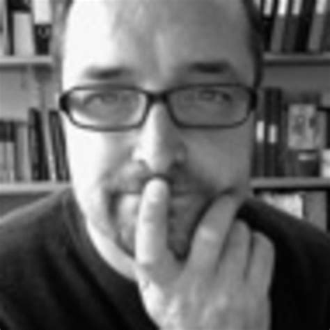 William Brocklesby Associate Professor D Phil University Of Southampton Southampton