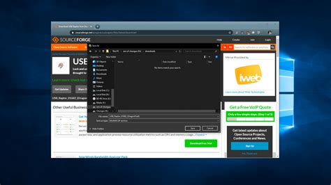 How To Make A Usb Security Key For Your Pc Or Mac