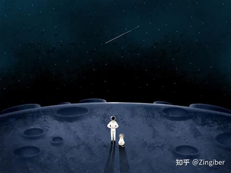 如何成为一点就透悟性很高的人 知乎