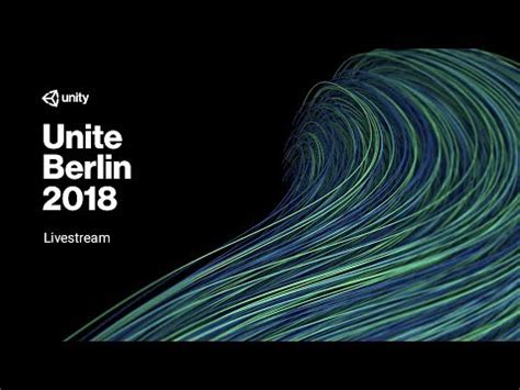 Where To Find The Latest Entities Package Unity Engine Unity