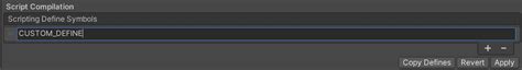 speed up your programmer workflows