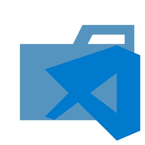 vscode svg vectors and icons svg repo