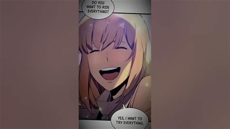 Jin Woo Sex With Cha Hae Inn Solo Leveling Dark Meme Shorts Viral Viralshorts