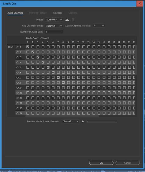 Glitch In Tab Bar Adobe Community 10894251