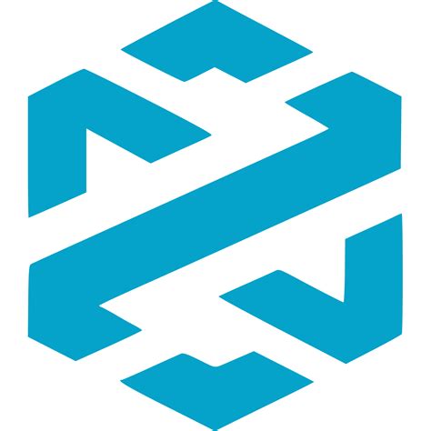 Opengov Ai Powered Decentralized Governance